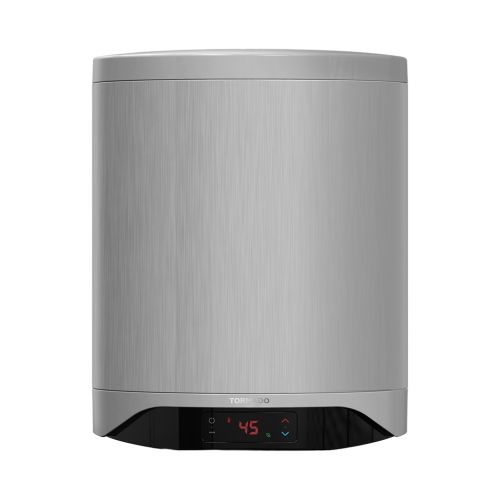 Tornado Water Heaters at best prices in Egypt | Elaraby Group