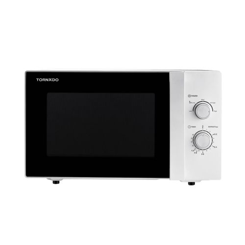 sharp r269 microwave